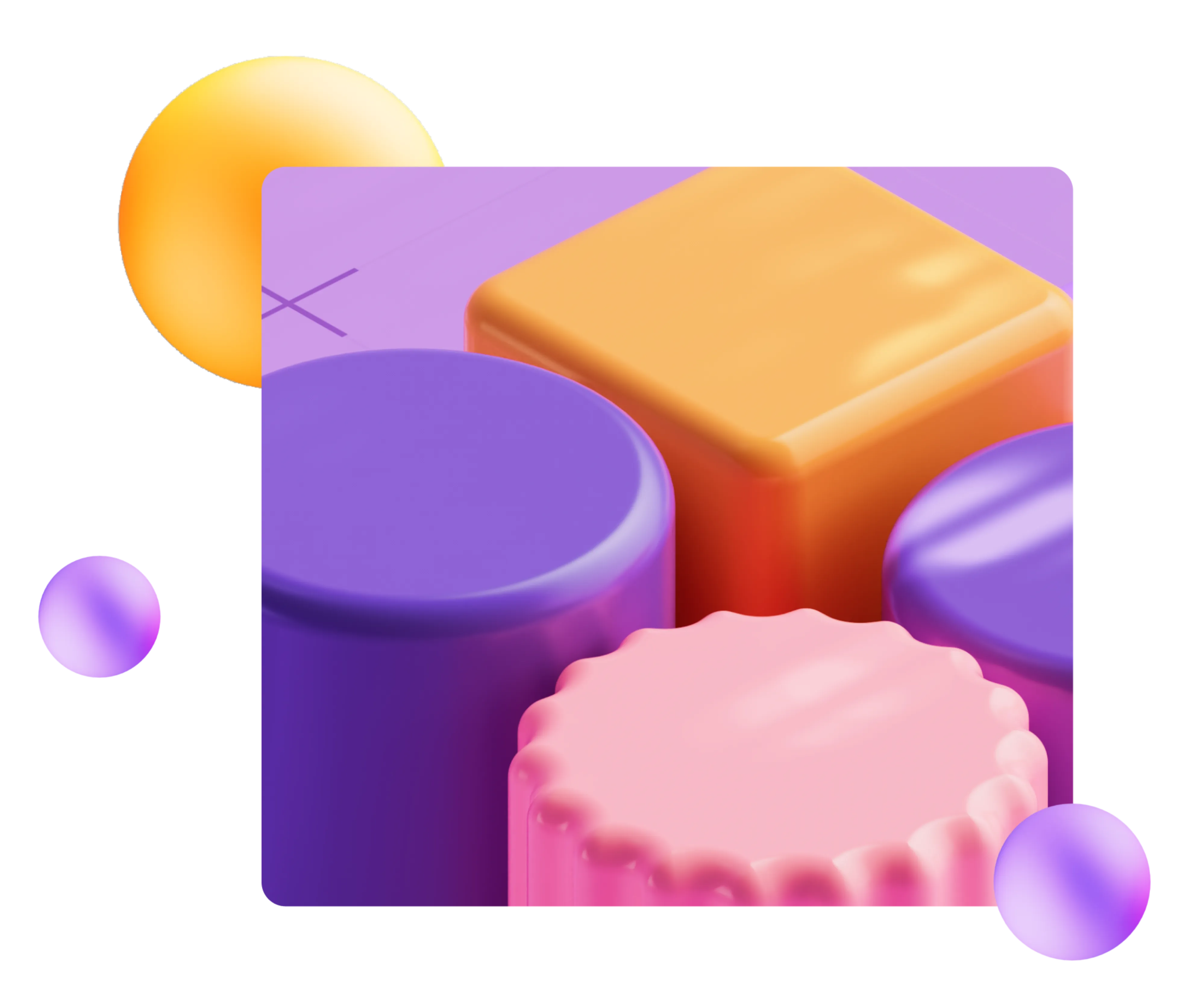 About Chromia - Chromia