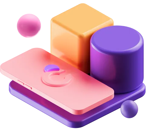 Developer Hub - Chromia