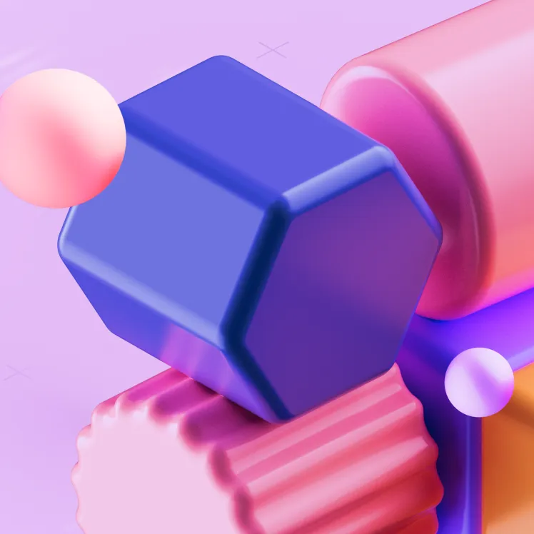 Developer Hub - Chromia