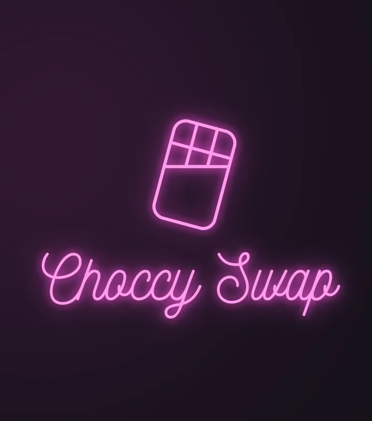 Developer Hub - Chromia