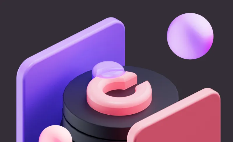 Developer Hub - Chromia