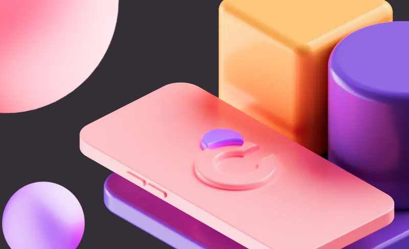 Developer Hub - Chromia