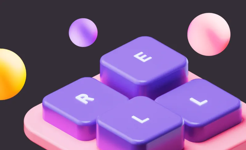 Developer Hub - Chromia