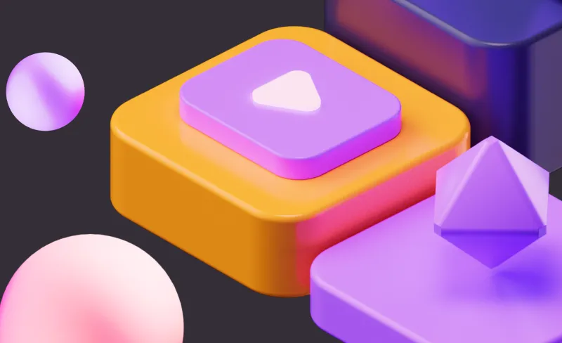 Developer Hub - Chromia