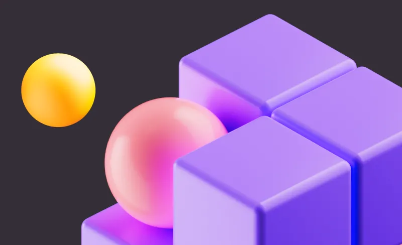 Developer Hub - Chromia