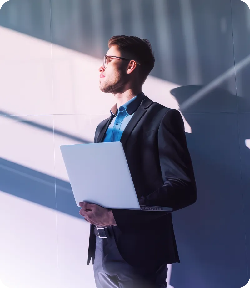 Developer Hub - Chromia